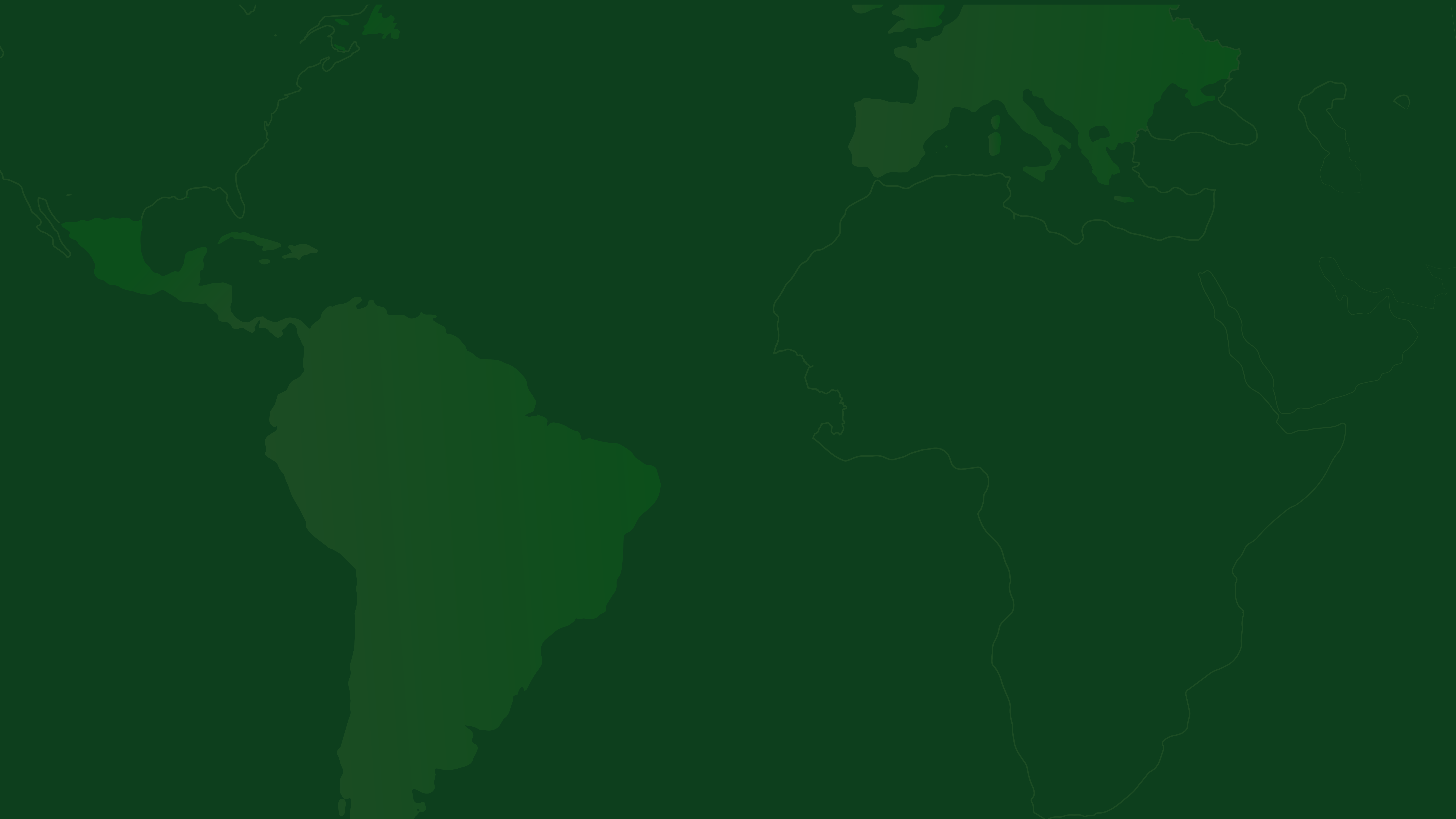 Ciclo Comex: Destino Europa | ConnectAmericas